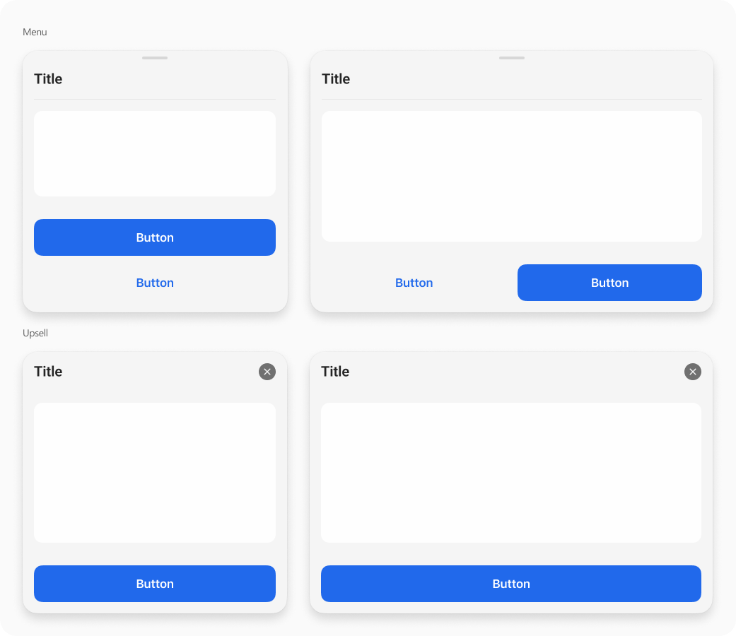 @storybook/core - Storybook