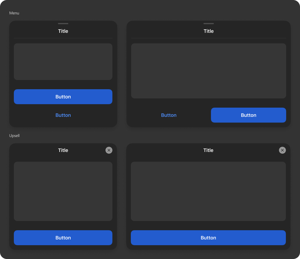 @storybook/core - Storybook