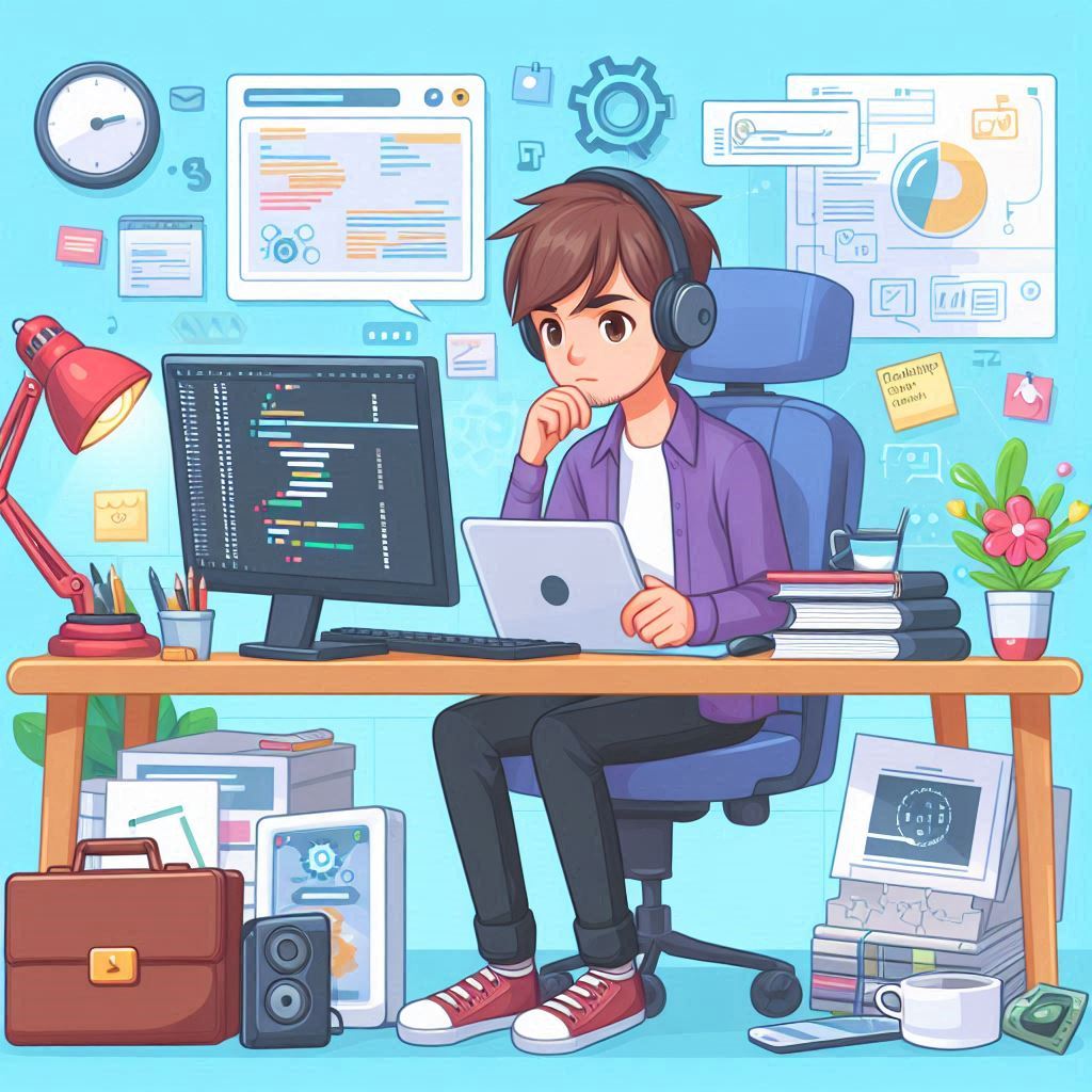 @storybook/core - Storybook